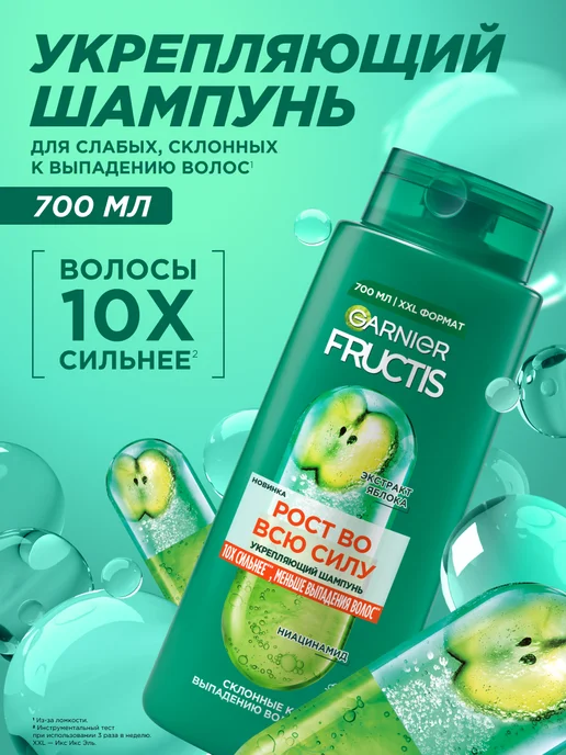 Wildberries — интернет-магазин модной одежды, обуви и аксессуаров