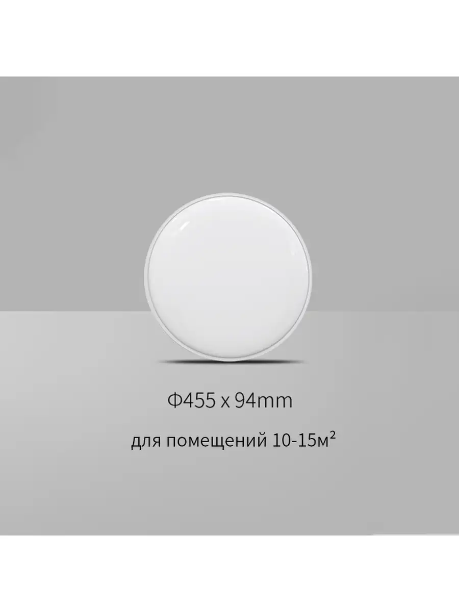 Wildberries — интернет-магазин модной одежды, обуви и аксессуаров