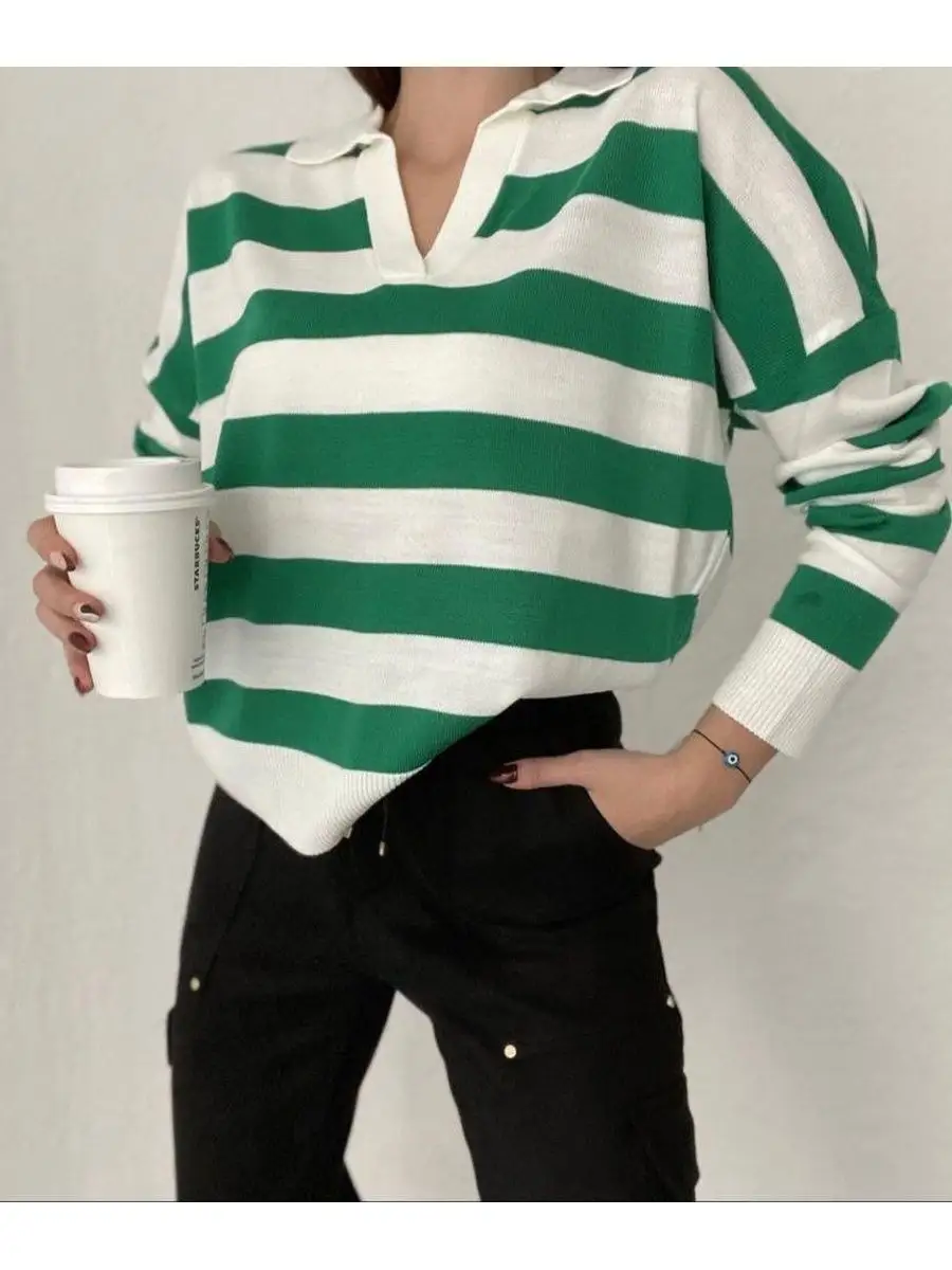 Wildberries — интернет-магазин модной одежды, обуви и аксессуаров