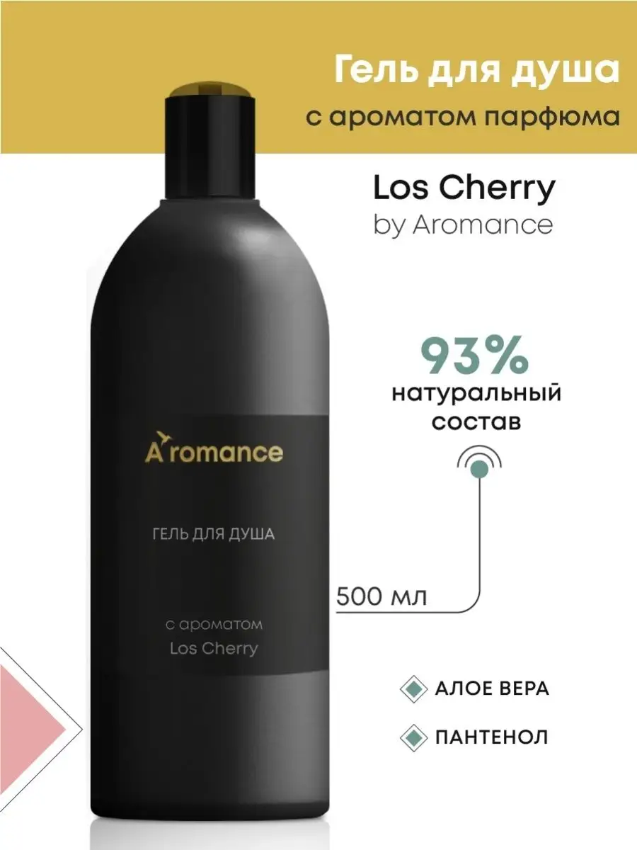 Wildberries — интернет-магазин модной одежды, обуви и аксессуаров