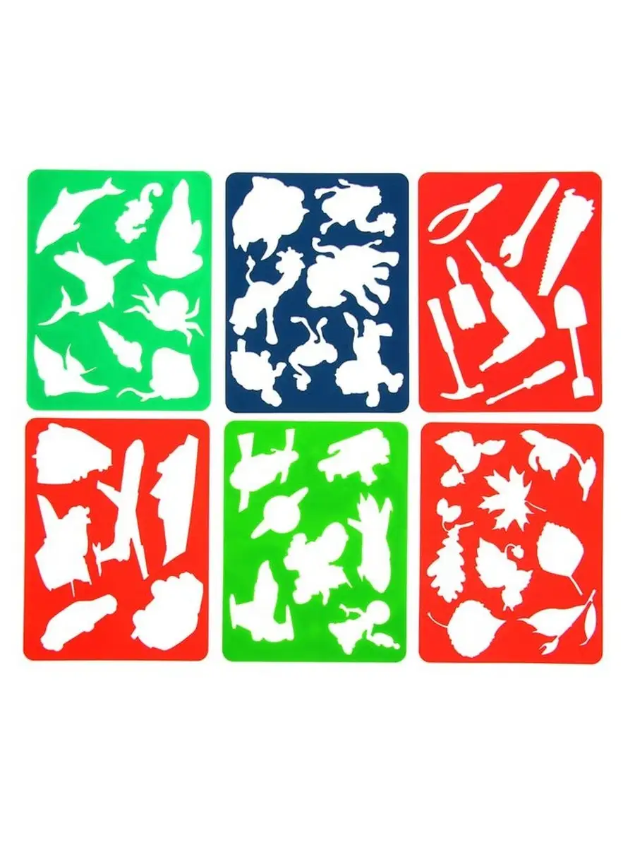 Wildberries — интернет-магазин модной одежды, обуви и аксессуаров