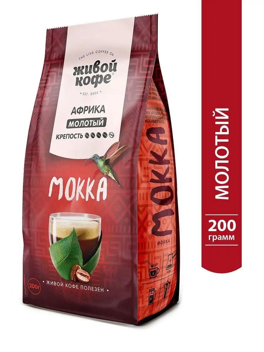 Wildberries — интернет-магазин модной одежды, обуви и аксессуаров