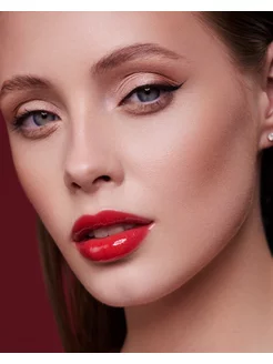 Wildberries — интернет-магазин модной одежды, обуви и аксессуаров